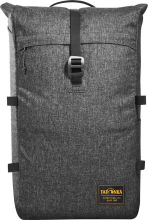 Tatonka Rucksack