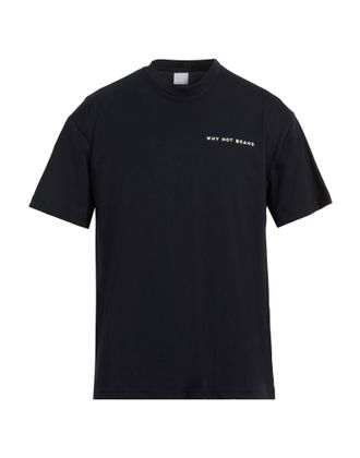 Why Not Brand TOPS - T-shirts auf YOOX.COM