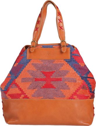 IL BISONTE TASCHEN - Handtaschen auf YOOX.COM