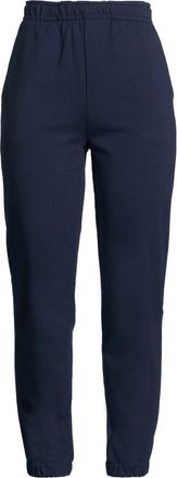 Lacoste HOSEN & R&Ouml;CKE - Hosen auf YOOX.COM