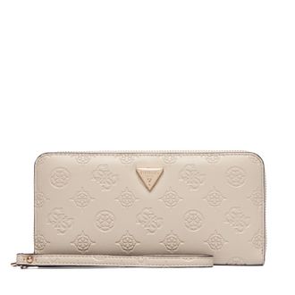 Guess Geldb&ouml;rse Guess Diana SLG SWPD97 27146 Beige