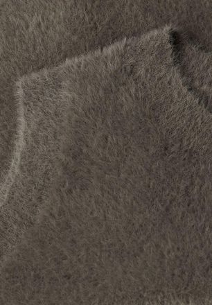 Street One Strickpullover