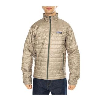Patagonia Herren, Sport, Beige, SGr&ouml;&szlig;e