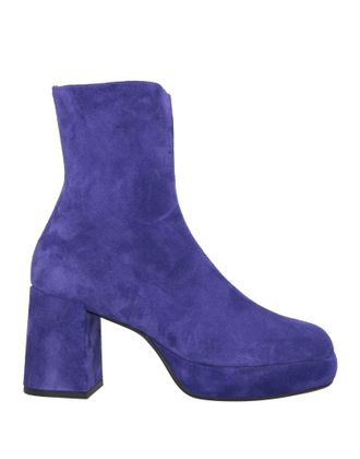 Noa. A SCHUHE - Stiefeletten auf YOOX.COM