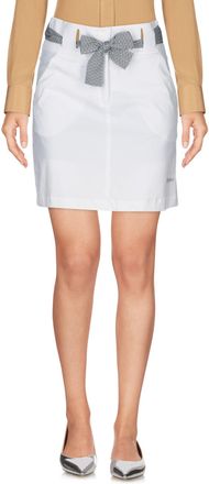 Colmar HOSEN & R&Ouml;CKE - Minir&ouml;cke auf YOOX.COM