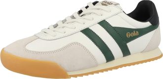 Gola Sneaker low