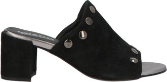 Igi & Co SCHUHE - Sandalen auf YOOX.COM