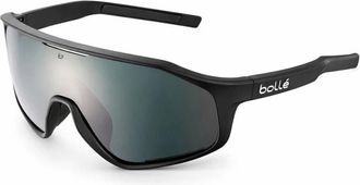 Bolle unisex, Accessoires, Noir, Taille: ONE Size Shifter Lunettes de soleil