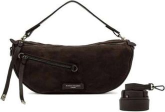 Gianni Chiarini Femme, Sacs, Brun, Taille: ONE Size Cindy Bag