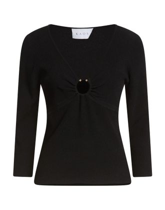 Kaos STRICKWAREN - Pullover auf YOOX.COM