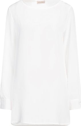 Camicettasnob TOPS - Tops auf YOOX.COM