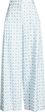 Paul & Joe HOSEN & R&Ouml;CKE - Hosen auf YOOX.COM