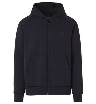 Outhere Aura M - Kapuzenpullover - Herren