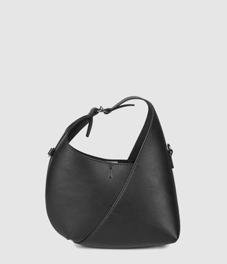 Sams&oslash;e & Sams&oslash;e Sac Mini Sakaia Black