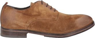 Moma SCHUHE - Schn&uuml;rschuhe auf YOOX.COM