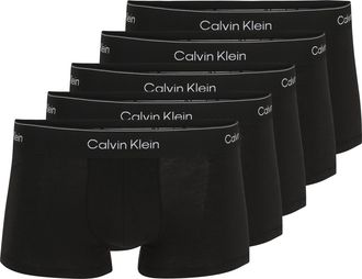 Calvin Klein Underwear Boxershorts
