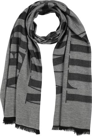 Aeronautica ACCESSOIRES - Schals auf YOOX.COM