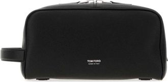 Tom Ford Herren, Taschen, Schwarzk, ONE SIZEGr&ouml;&szlig;e