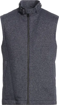 Digel JACKEN & M&Auml;NTEL - Westen auf YOOX.COM