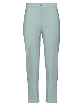 Kontatto HOSEN & R&Ouml;CKE - Hosen auf YOOX.COM