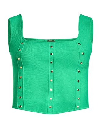 Liu Jo TOPS - Tops auf YOOX.COM