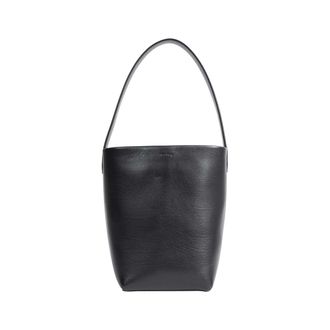 The Row Small N/S Park Tote Bag