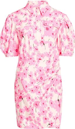 Msgm KLEIDER - Mini-Kleider auf YOOX.COM