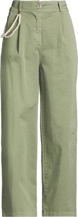 SUSY-MIX HOSEN & R&Ouml;CKE - Hosen auf YOOX.COM