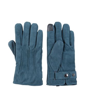 Hackett ACCESSOIRES - Handschuhe auf YOOX.COM