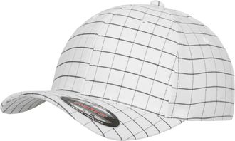 Flexfit Cap