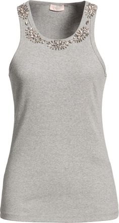 Liu Jo TOPS - Tops auf YOOX.COM