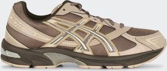 Asics Baskets - Taille 43,5