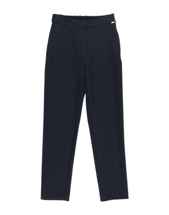 Kaos HOSEN & R&Ouml;CKE - Hosen auf YOOX.COM