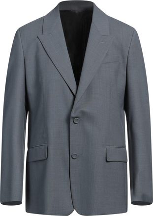 Dior ANZÜGE und CO-ORDS - Blazers auf YOOX.COM