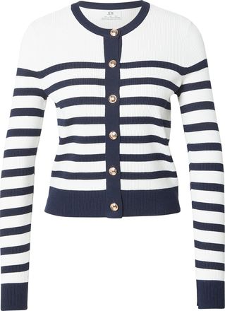Jacqueline de Yong Strickjacke JDYGABY