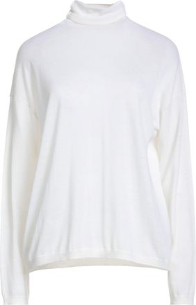 Skills & Genes STRICKWAREN - Rollkragenpullover auf YOOX.COM