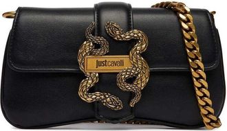 Roberto Cavalli Iconic Snakes