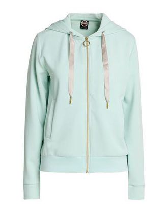Colmar TOPS - Sweat-shirts sur YOOX.COM
