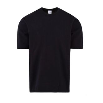 Aspesi Homme, Tops, Bleu, Taille: M Aspesi Sweaters