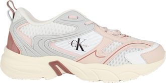 Calvin Klein SCHUHE - Sneakers auf YOOX.COM