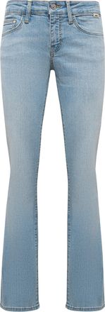 Mavi Jeans Bella