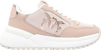 Pinko Sneaker - Nude