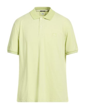 C.P. Company TOPS - Poloshirts auf YOOX.COM