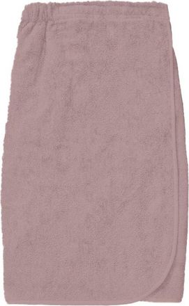 Soleil d'Ocre Lagune