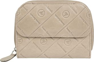 Bruno Banani Portemonnaie