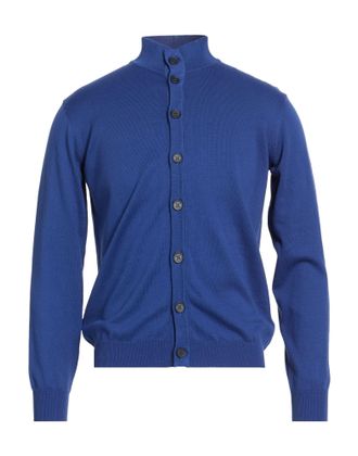 Heritage STRICKWAREN - Strickjacken auf YOOX.COM