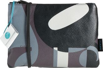 Gabs TASCHEN - Umh&auml;ngetasche auf YOOX.COM