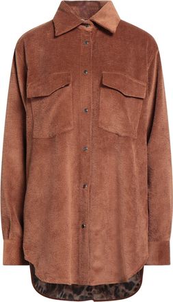 Shirtaporter TOPS - Hemden auf YOOX.COM