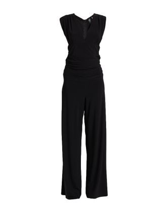 Norma Kamali OVERALLS - Jumpsuits auf YOOX.COM