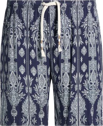 Tooco HOSEN & R&Ouml;CKE - Shorts & Bermudashorts auf YOOX.COM